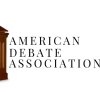 American Debate Association | Competitive Intercollegiate Debate
