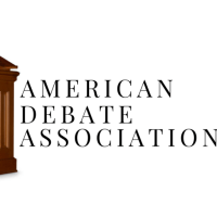 American Debate Association | Competitive Intercollegiate Debate